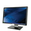 Sceptre 1600x900 20-Inch HDMI DVI VGA LED HD Monitor - E205W-16008A ...