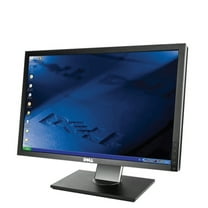 Sceptre 1600x900 20-Inch HDMI DVI VGA LED HD Monitor - E205W-16008A ...