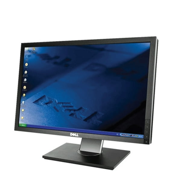 Dell 22 Inch Computer Monitors in Shop Computer Monitors by Screen Size ...