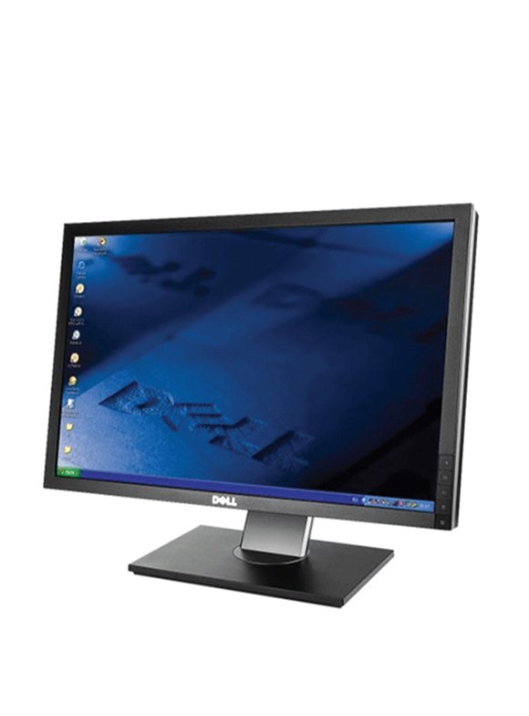 22 Inch Computer Monitors in Shop Computer Monitors by Screen Size ...