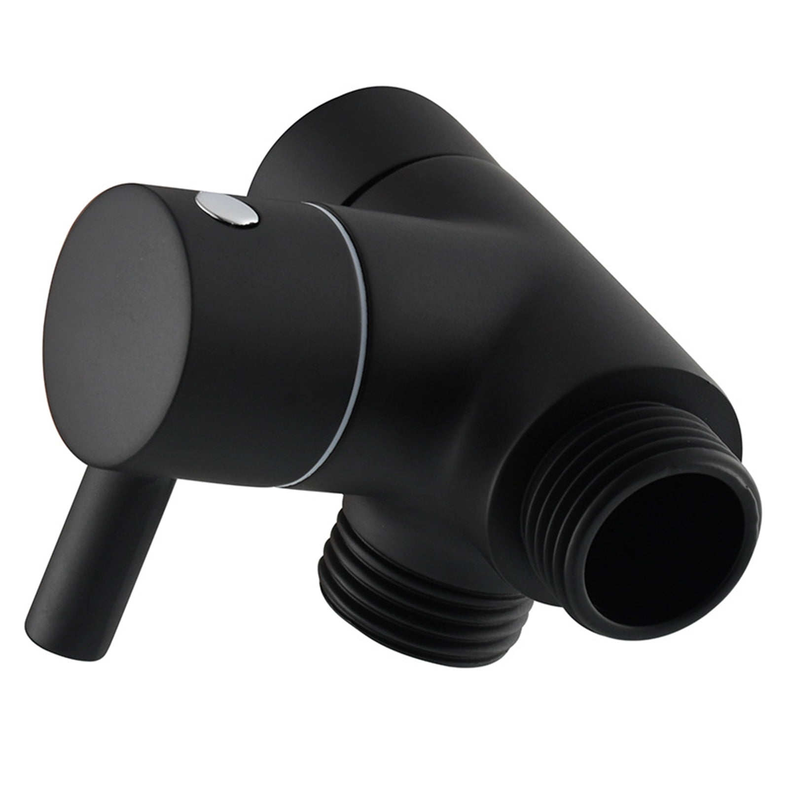 Useful 3 Way Shower Arm Diverter for Valve Replacement Part for Home ...