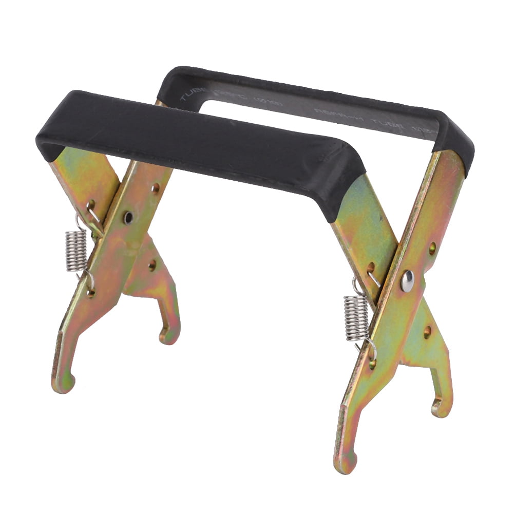 Useful Durable Beehive Frame Clip Lifter Capture Grip Nests Box Jig ...