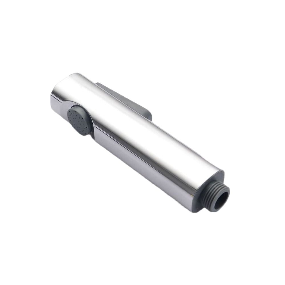 Useful Handheld Faucet Water Gun Multi-functional Shower Head Bidet ...