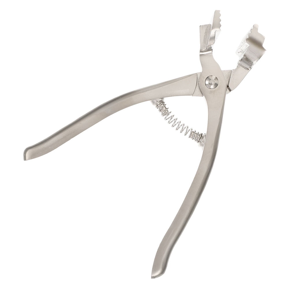 Useful Oil Painting Clip Canvas Pliers Stretcher Multifunctional Clamp ...