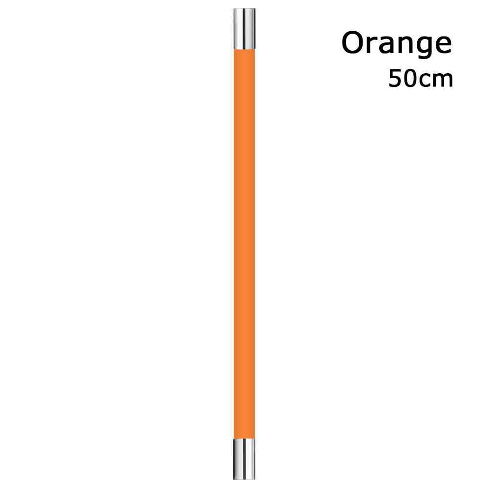 Hvyourown Snapcam 360 White W Free Red Leather Sleeve