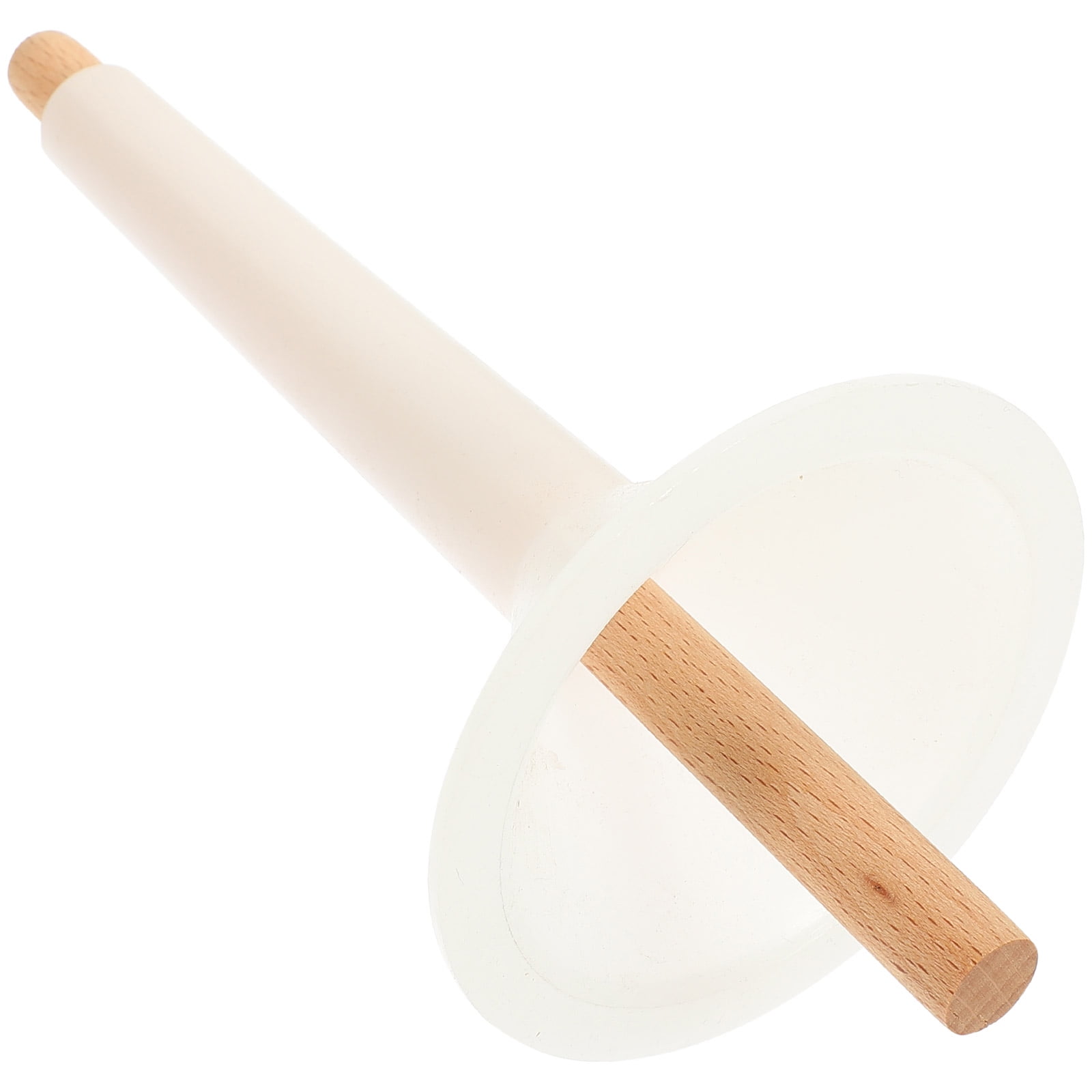 Useful Sausage Filler Tube Meat Stuffer One Machine Stuffing Funnel ...