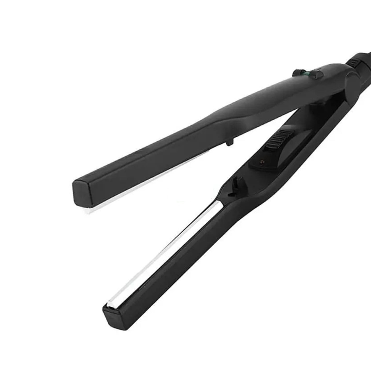 Useful Strip Heater Angle Bender Manual Acrylic Letter Bending Machine ...