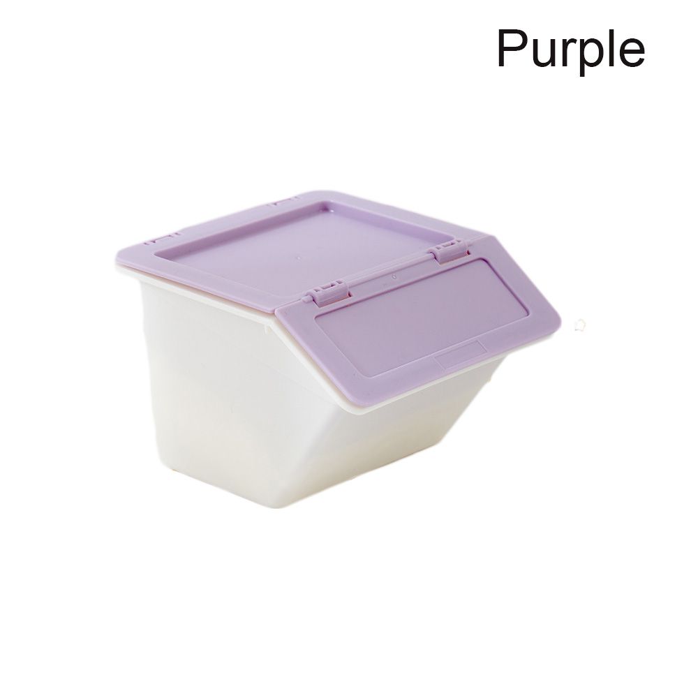 Useful Superimposed Multifunctional Desk Decor Jewelry Organizer Boxes ...