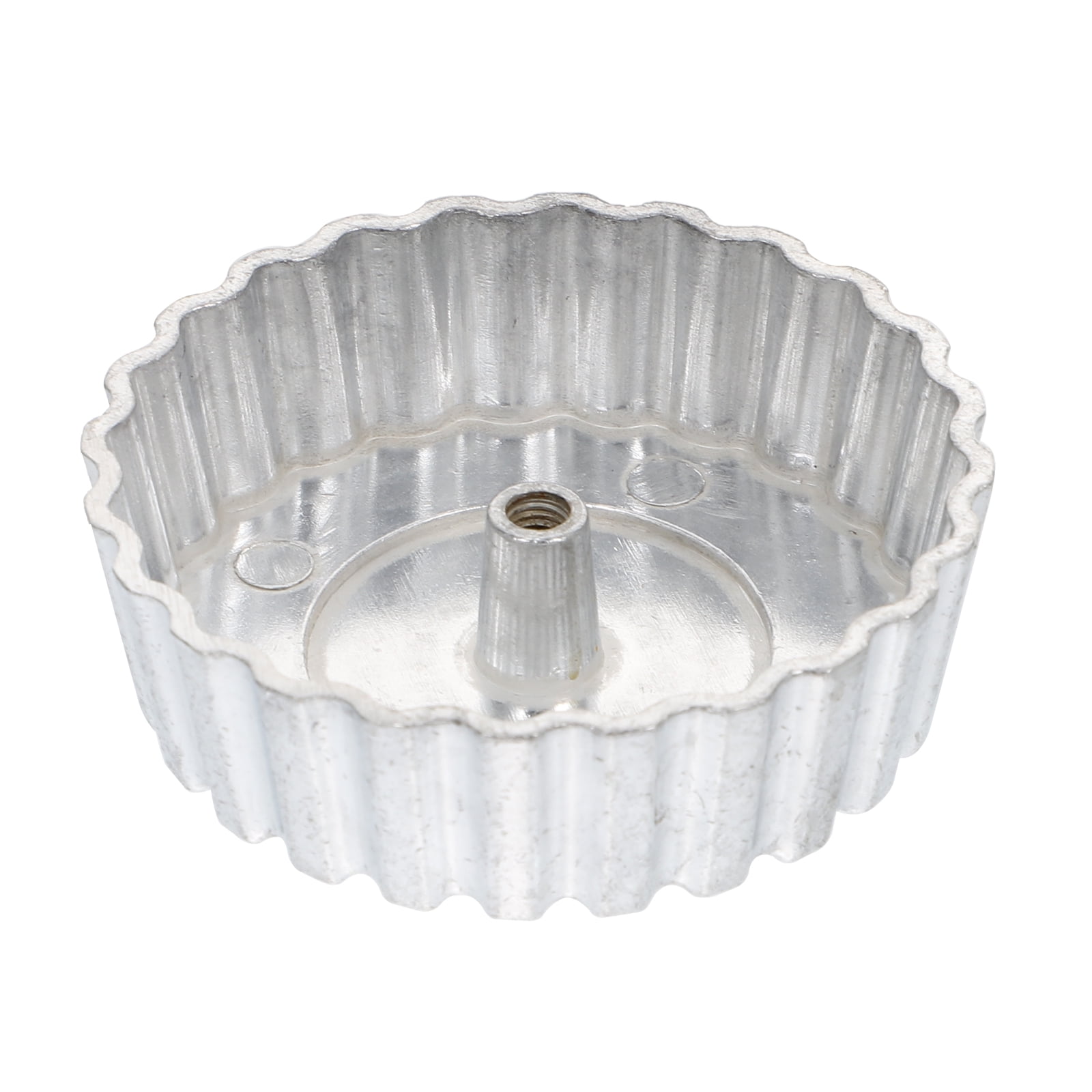 Useful Timbale Mold Fried Food Timbale Dough Oil Frying Mold without ...