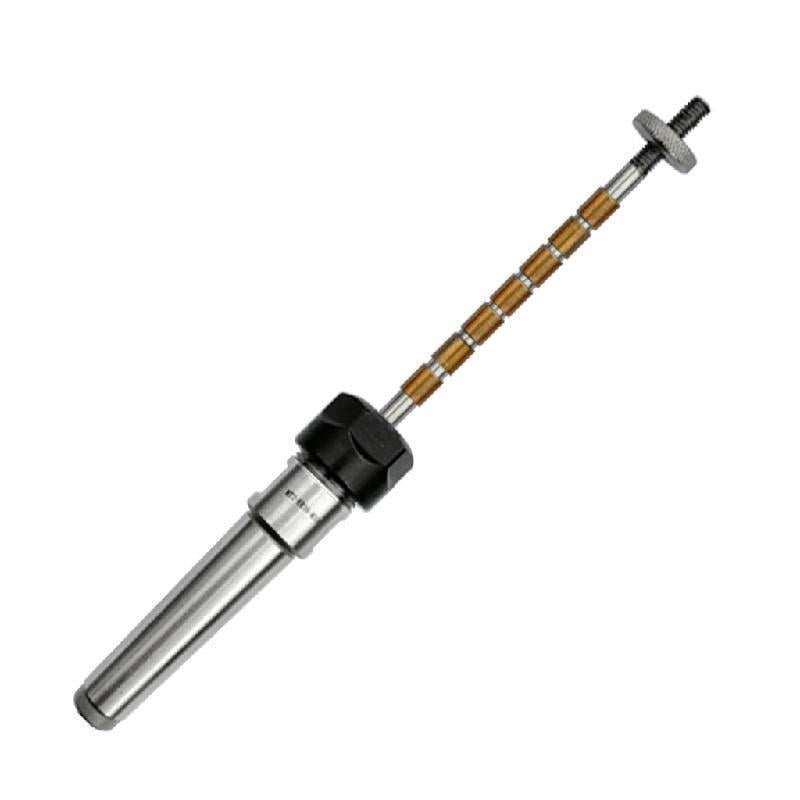 Useful Woodworking Pen Turning Mandrel DIY Lathe Parts Mechanical ...