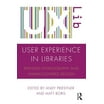 User-Centered Design for First-Year Library Instruction Programs ...
