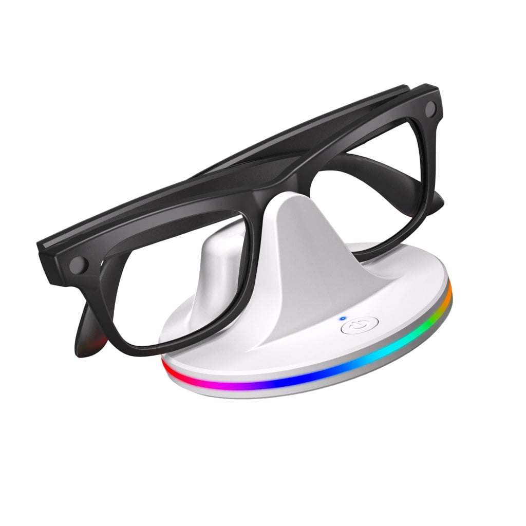 User Friendly Charging Dock Station for Dedicated Model Intelligent ...