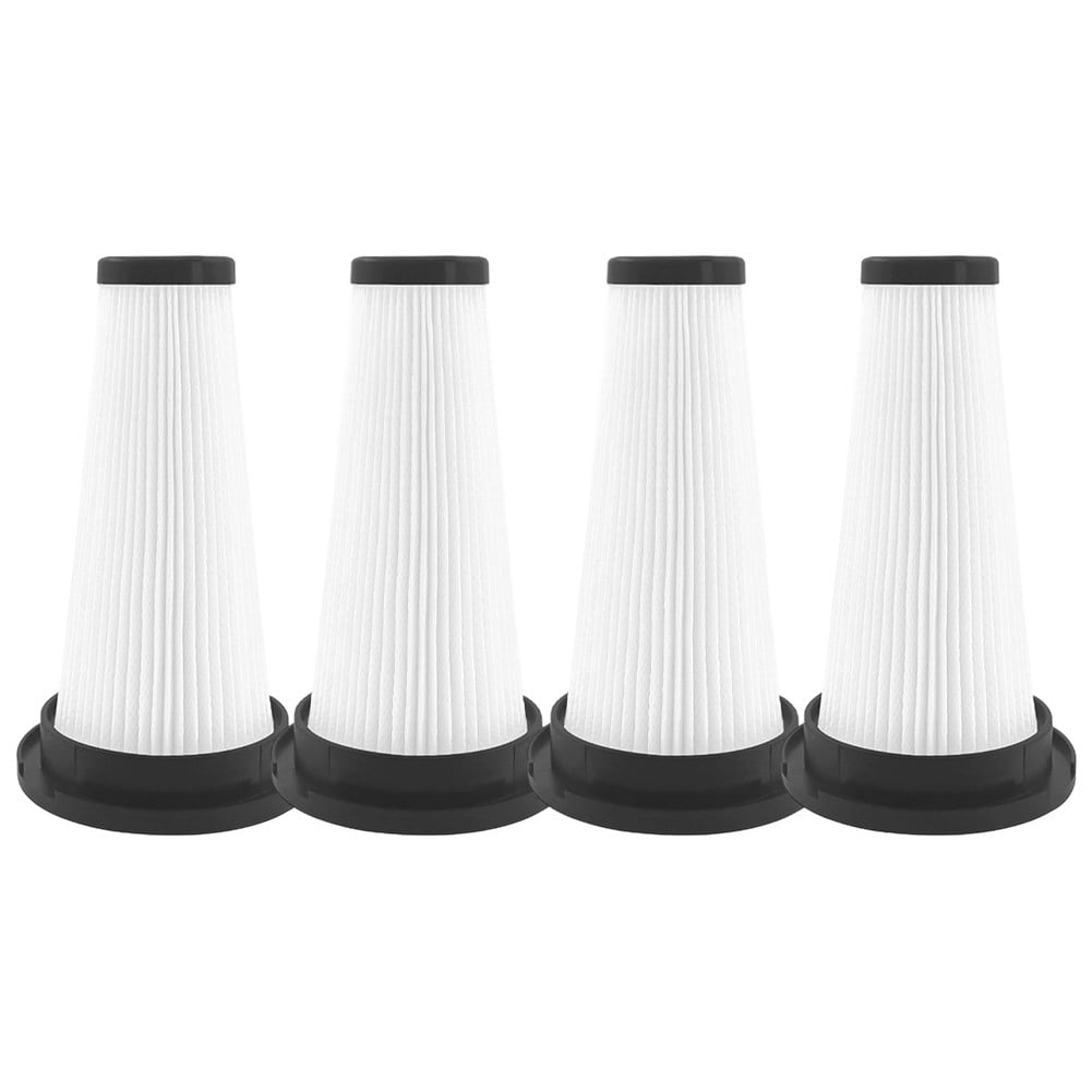 User-Friendly Design Hepa Filters Easy Installation HEPA Filter Cloth ...