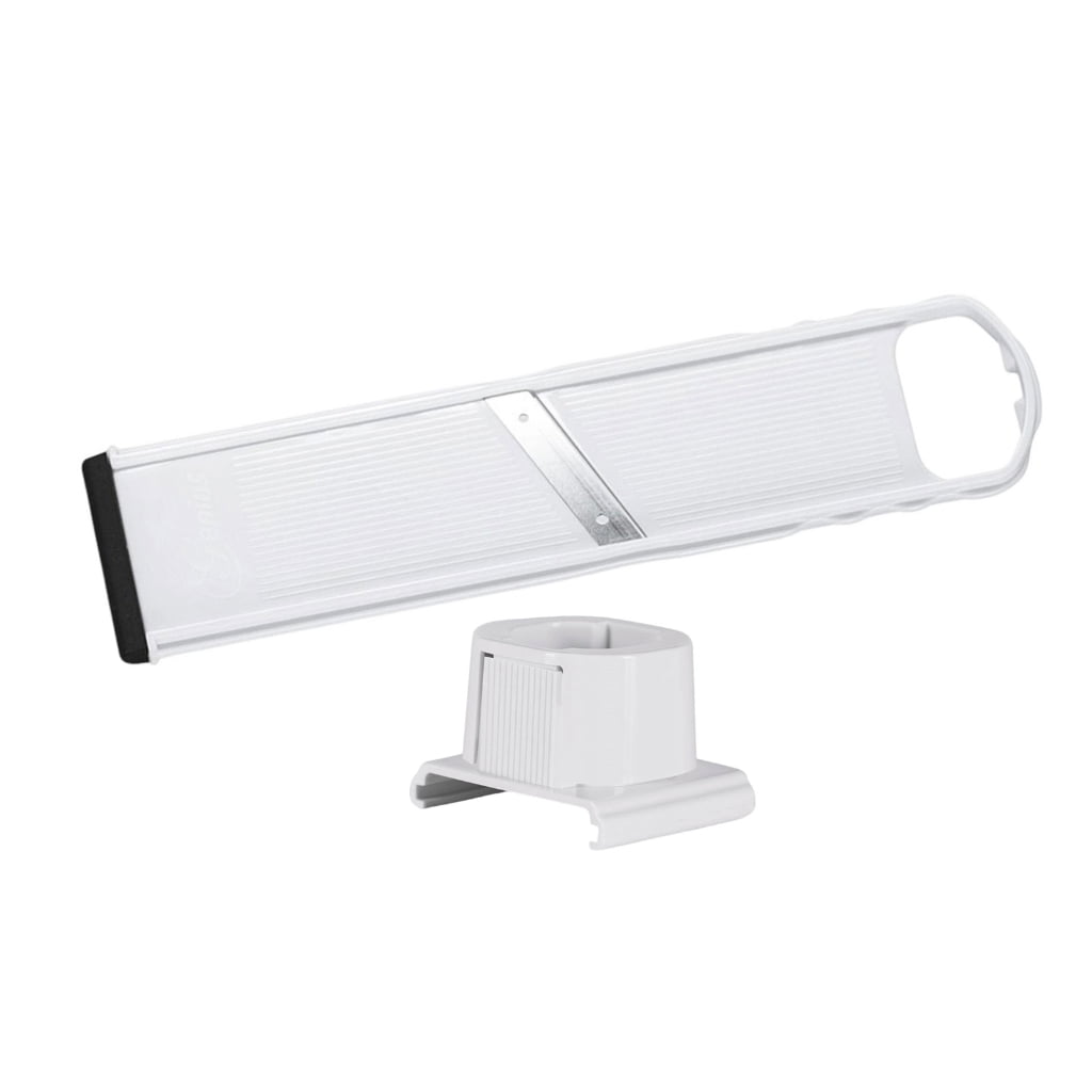 User Friendly Garlic Grinder for Meal Preparation Manual Slicing ...