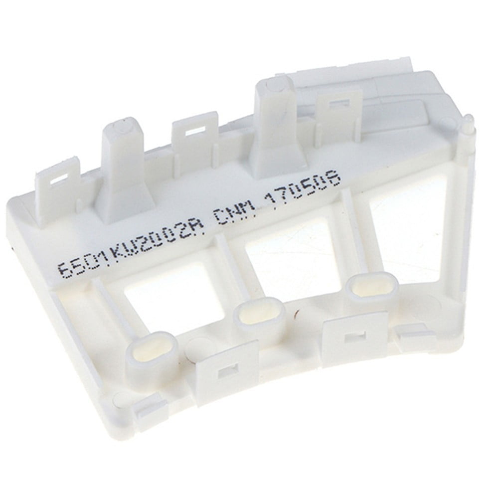 User Friendly Installation Motor Sensors For Drum Washers Models ...