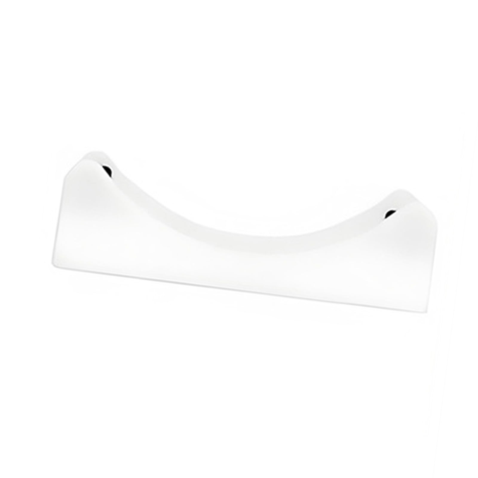 User Friendly Table Stand for Computer Vertical Stand Providing ...