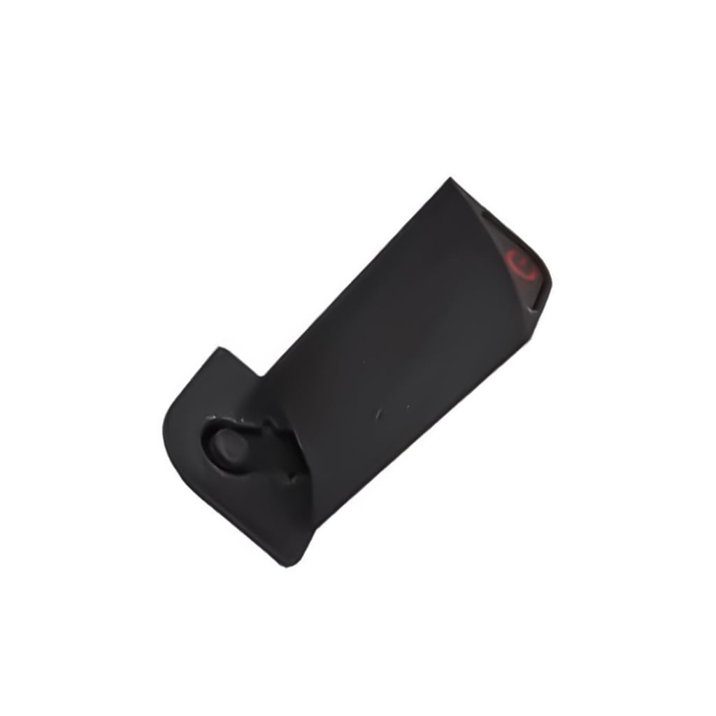 User Friendly Top Power Switches Top Power Button For 2024 MiniM4 ...