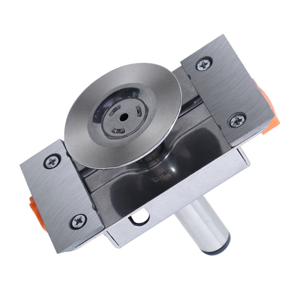 User friendly Woodworking Scriber Tool Marking Gauges for Artists ...