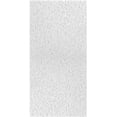 Usg 220 Fifth Avenue Mineral Fiber Firecode Ceiling Tile In White, 2X4 ...