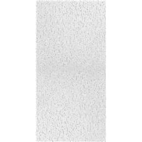 2x4 Ceiling Tiles