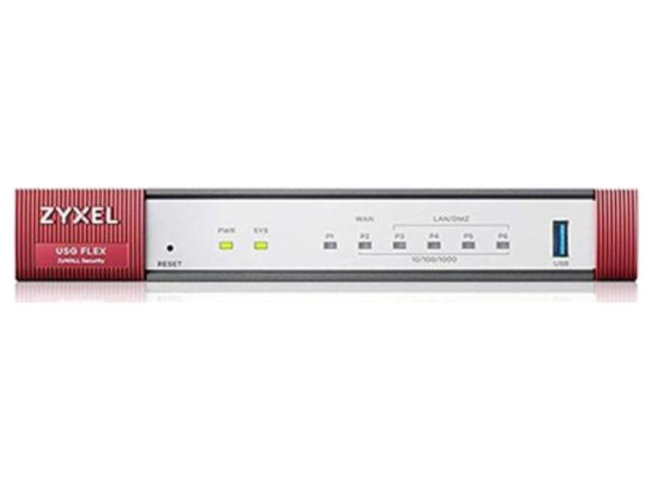 Usg Flex 100 - Walmart.com