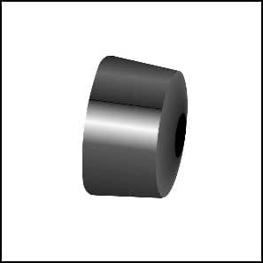 Usham Enterprise Roller Feed Lever - Walmart.com