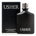 Usher He Eau de Toilette, Cologne for Men, 3.4 oz - Walmart.com