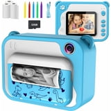 Cra-Z-Art Cra-Z-Snow Instant Snow - Walmart.com