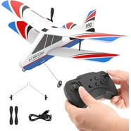 Promark Virtual Reality Drone P70 VR Drone - Walmart.com