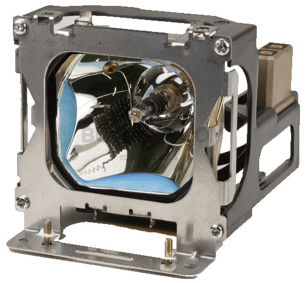 Ushio 02114 - DT00231 Projector Light Bulb - Walmart.com