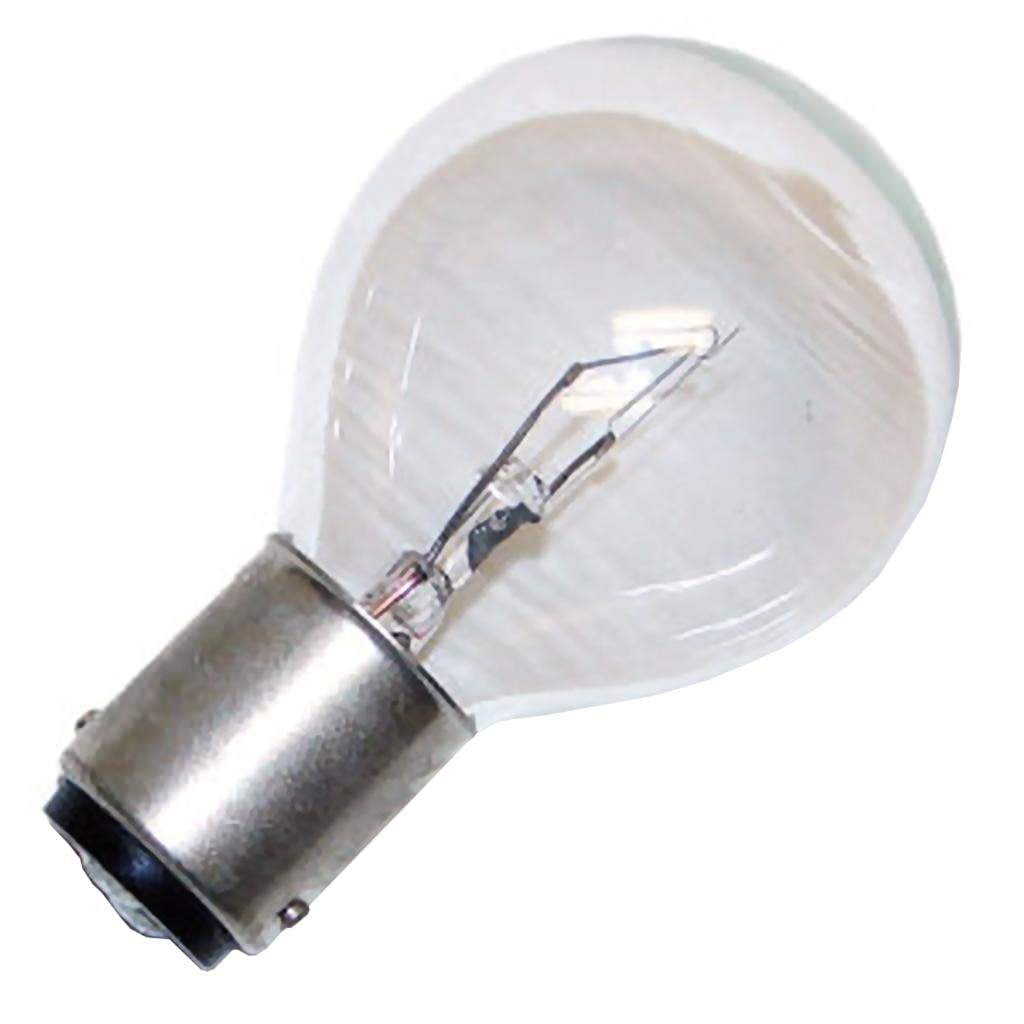 Ushio 1000060 - BLC INC120V-30W Projector Light Bulb - Walmart.com