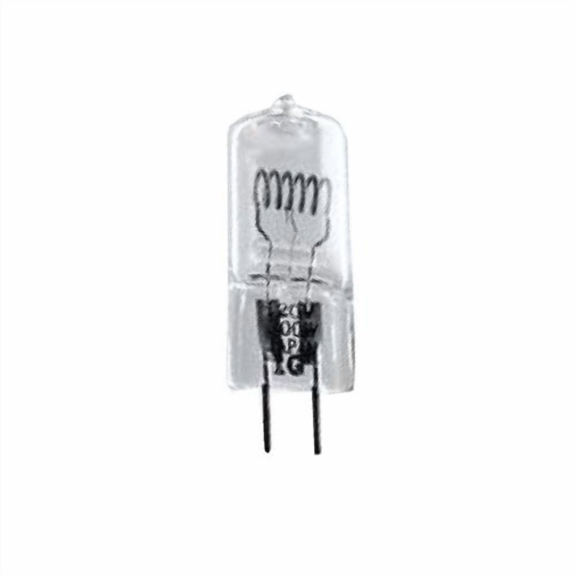 10PK - USHIO DRA 300w 120v JCD120V-300W Halogen Bulb - Walmart.com