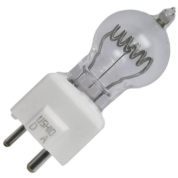 Slide Projector Bulbs