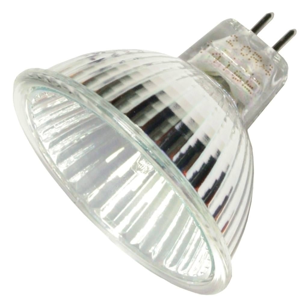 Ushio 1000337 - ENX JCR82V-360W Projector Light Bulb - Walmart.com
