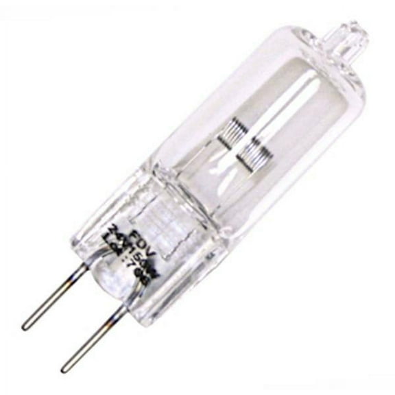 Slide Projector Bulbs