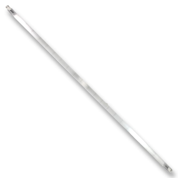 USHIO 1600w QIH240-1600T/E Quartz Infrared Heat Lamp - Walmart.com