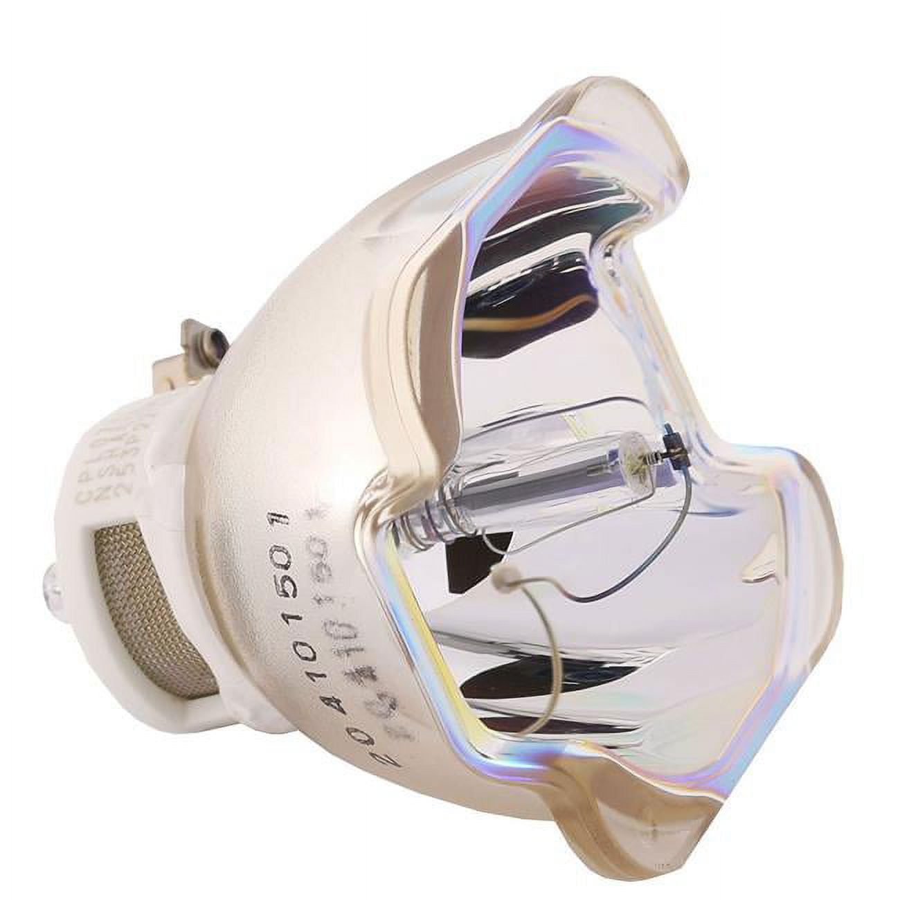 Ushio 61281-BOU Barco R9802213 Projector Bare Lamp - Walmart.com