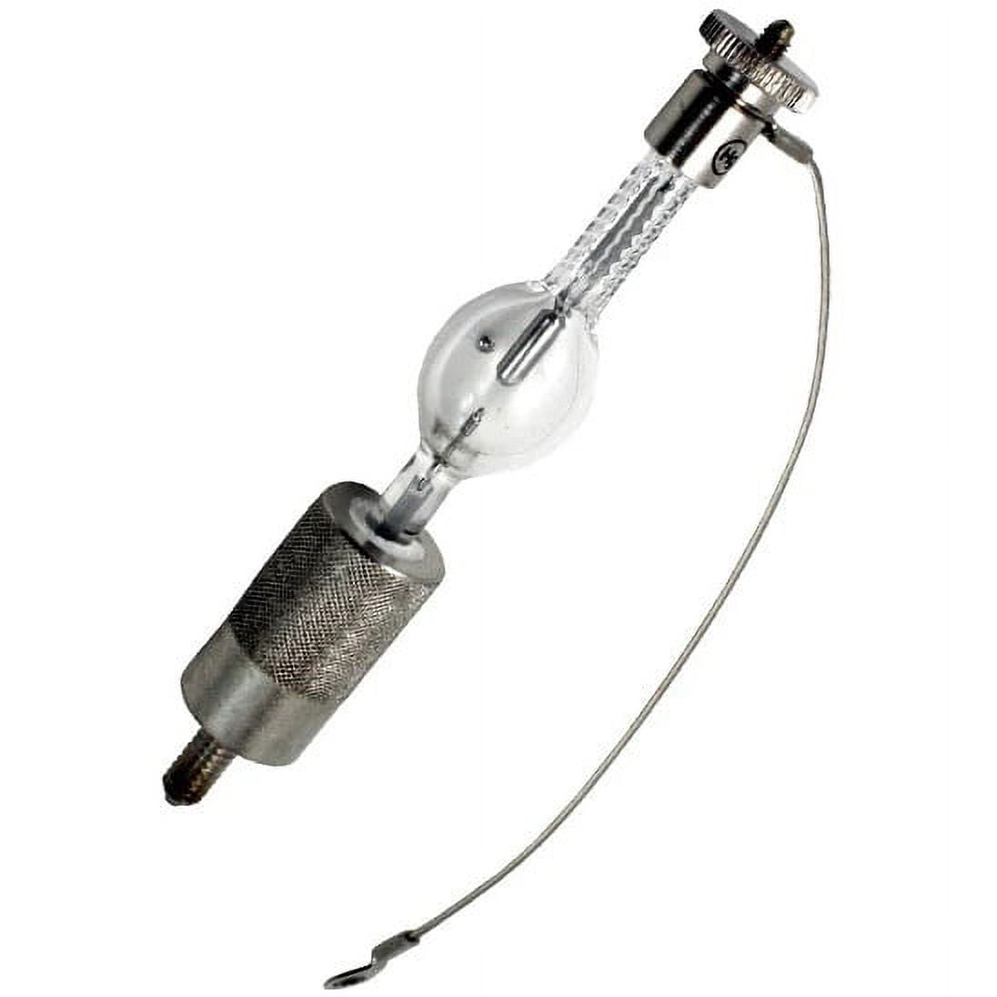 Ushio EmArc Enhanced SMH-850/SB1 Metal Arc Discharge Lamp Industrial ...