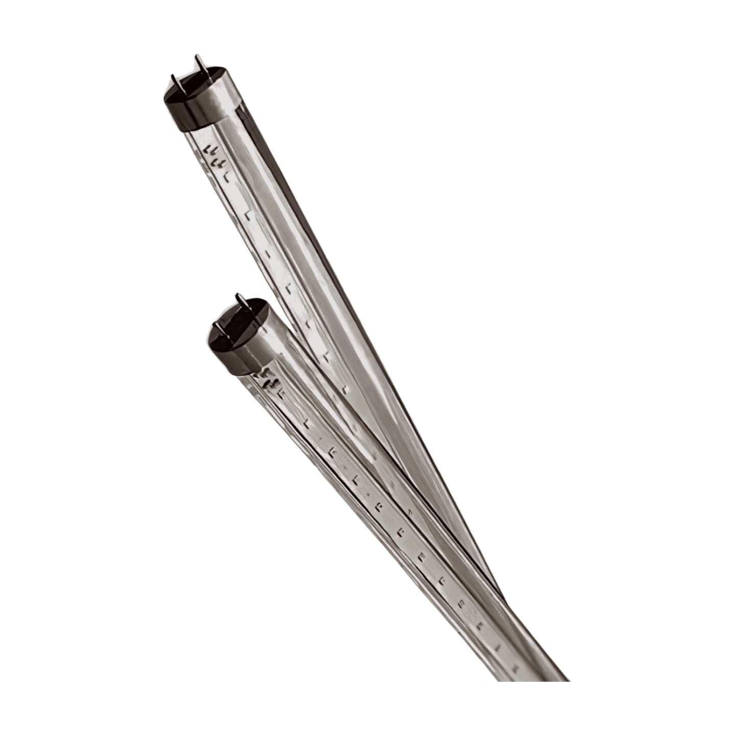 Jaspertronics Ushio Indiglow LED T8 18W Black Light Lamp Ideal for ...