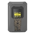 UsilkU 4G Mobile WiFi Hotspot with Time Display SIM Card Slot 300Mbps ...