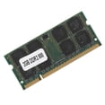 UsilkU DDR2 2GB 800MHz Laptop RAM Memory Module PC2-6400 200-Pin SODIMM ...