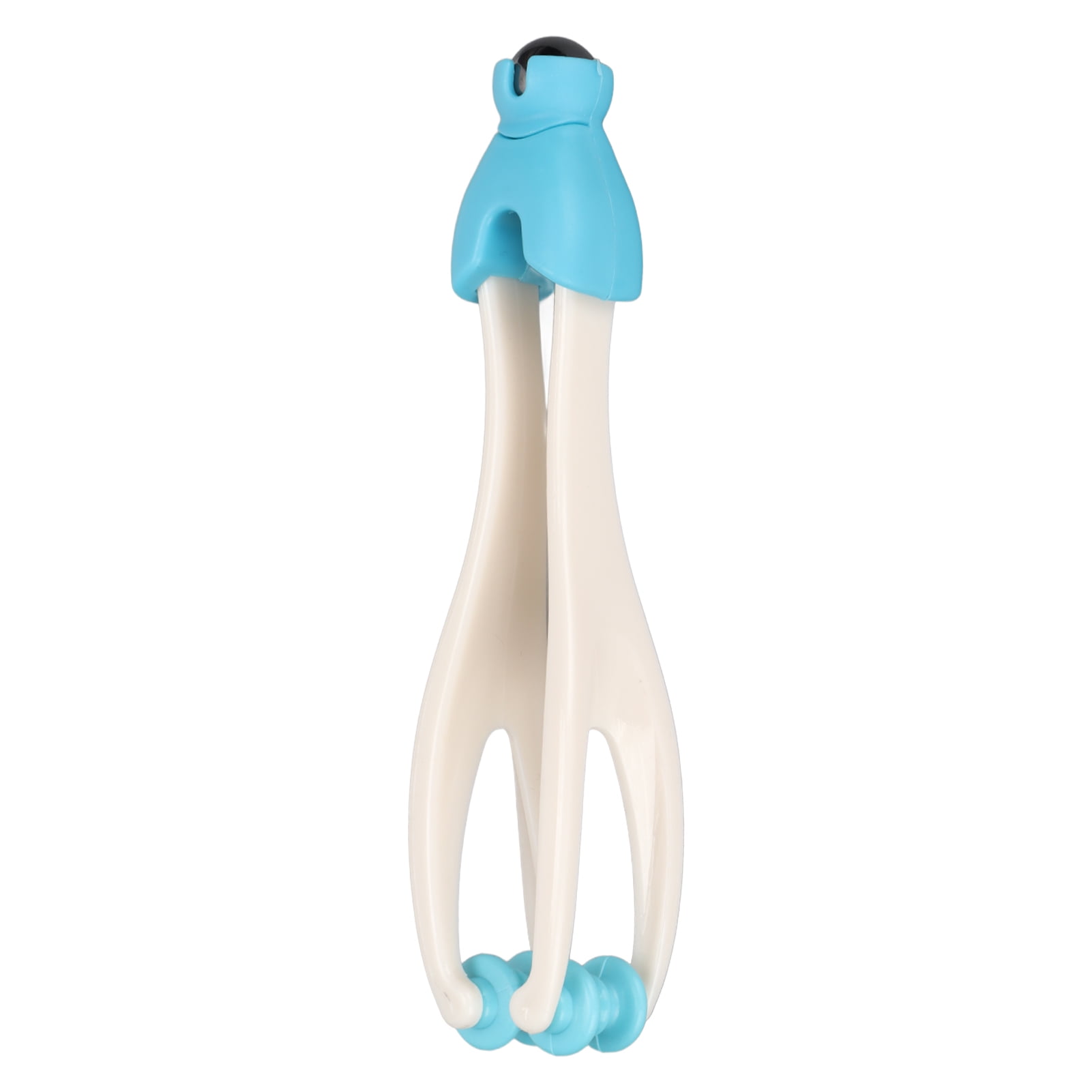UsilkU Finger Joint Massager Relief Stress Promote Circulation ...