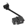 UsilkU Ignition Coil Wear Resistant Replacement Part 1141 400 1307 ...