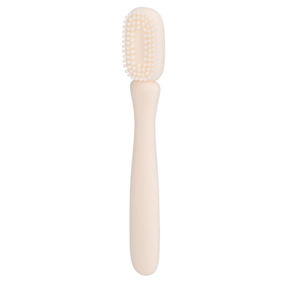 UsilkU Oral Sensory Massage Brush for Autistic Children, Textured ...