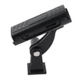 UsilkU Reverse Hitch Guide Camera 1080P Night Vision Motion Detection ...