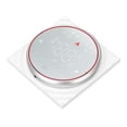 UsilkU Smart Home Thermostat WiFi Programmable Floor Heating Controller ...