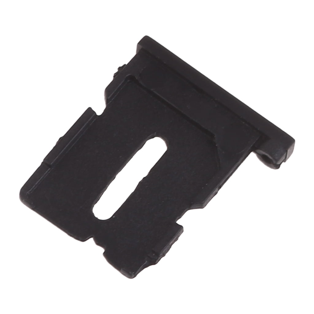 Usim Sim Card WWAN Insert Tray Holder for Dell Latitude E7480 Laptop ...