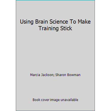 Effective Presentation Skills: Video Training Package (Paperback ...