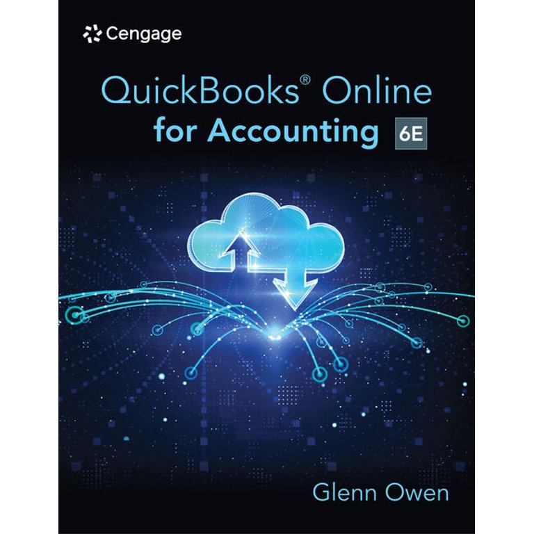 Quickbooks Symbol 2023