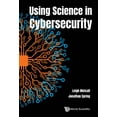 Using Science in Cybersecurity, (Hardcover) - Walmart.com